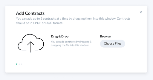 Best Document Expiry Reminder Software 2021: The Top 3 Compared