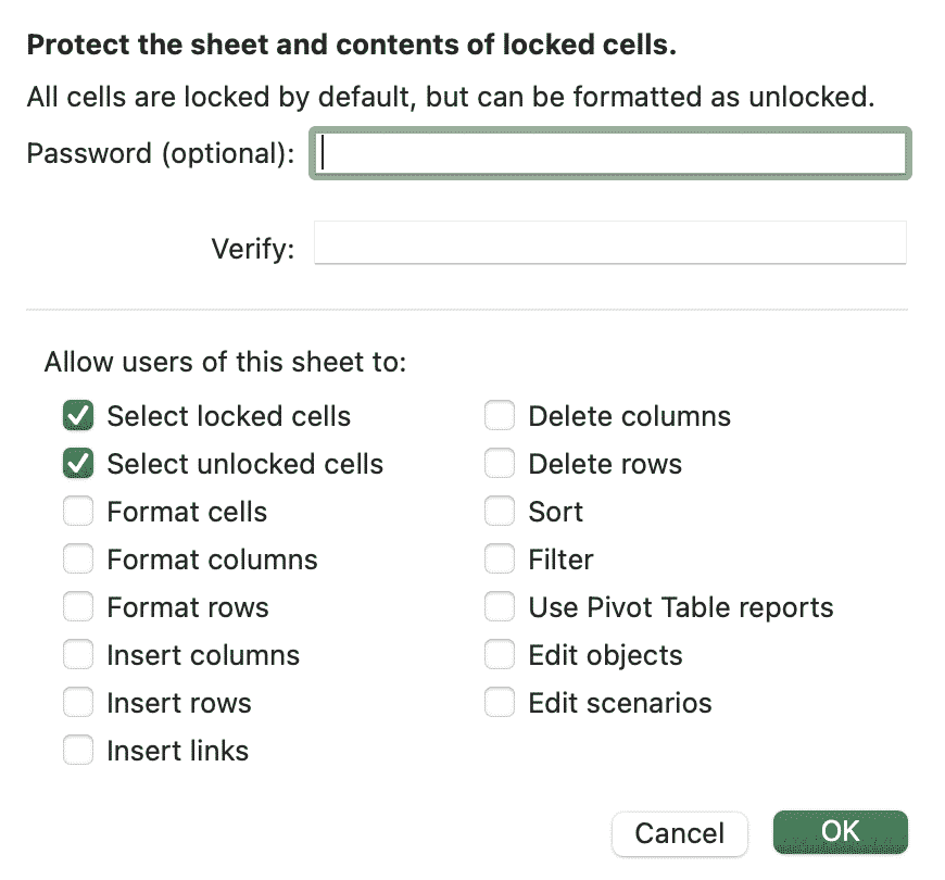 Contract Tracker: In Depth Guide for 2023