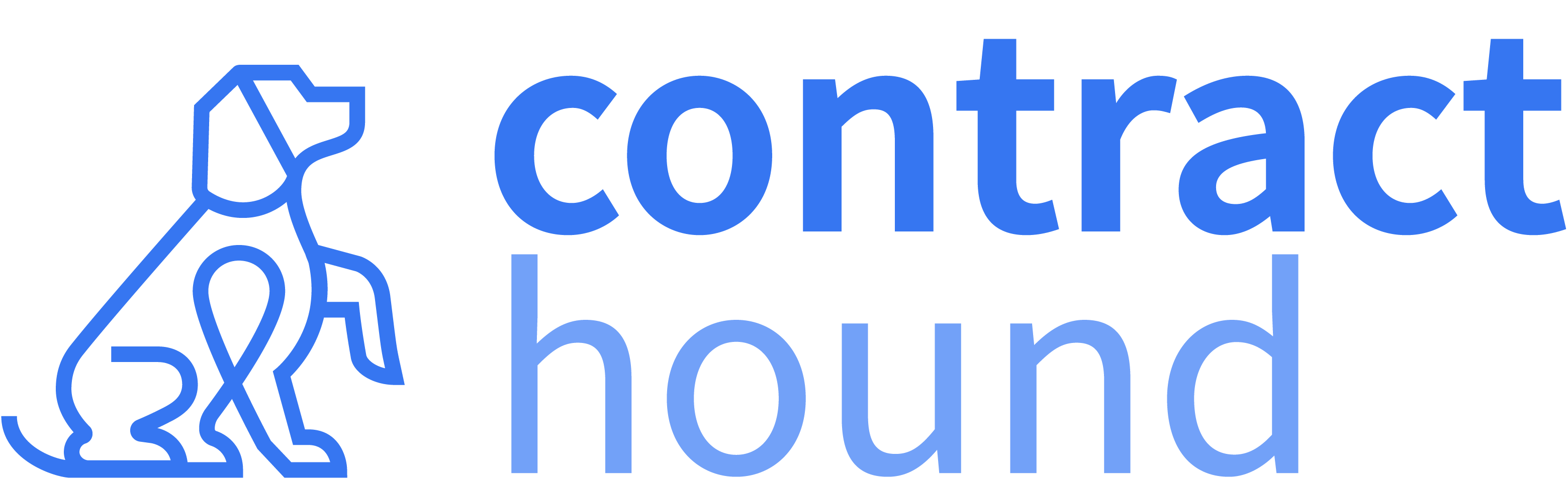 What Is A Lease ContractHound Terminology Database
