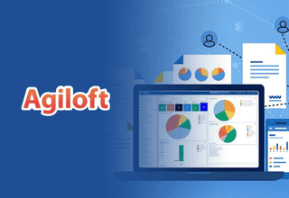 Best 8 Contract Management Software for Small Business in 2024